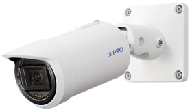 Camera IP Dome i-Pro Advidia M-24-V-T